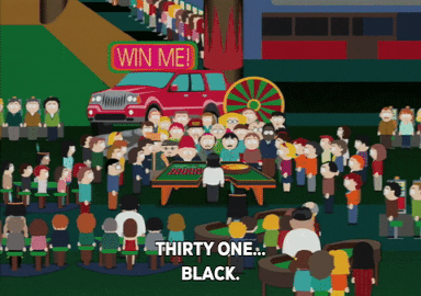 Crazy-casino GIFs - Get the best GIF on GIPHY