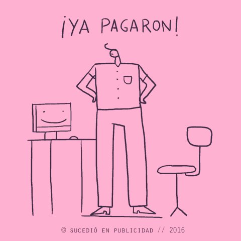 Pagaron GIFs - Get the best GIF on GIPHY
