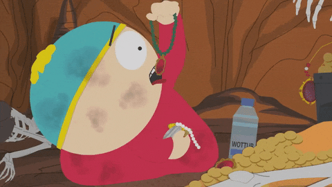 Eating A Worm GIFs - Get the best GIF on GIPHY