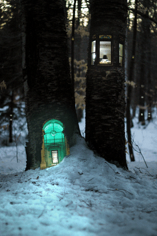 Woodhouses GIFs - Get the best GIF on GIPHY