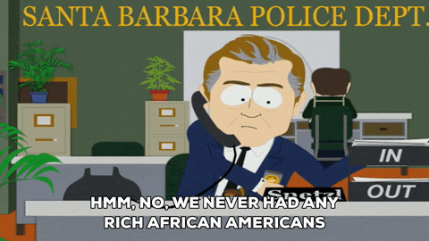 Never Answer The Phone GIFs - Get the best GIF on GIPHY