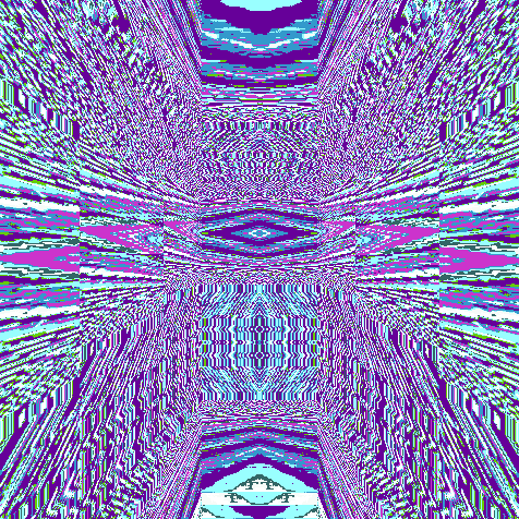 GIF by William Wolfgang Wunderbar - Find & Share on GIPHY