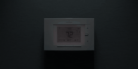 Thermostat GIFs - Get the best GIF on GIPHY