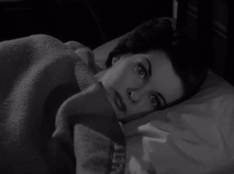 Classic Film GIF by Warner Archive - Find & Share on GIPHY