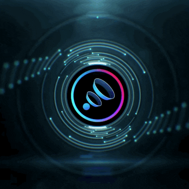 Boom For Ios GIFs - Get the best GIF on GIPHY