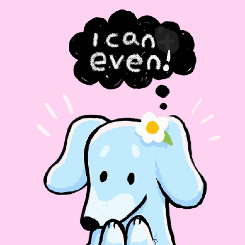 I Will Shank You GIFs - Get the best GIF on GIPHY