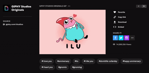Studios-original GIFs - Get the best GIF on GIPHY