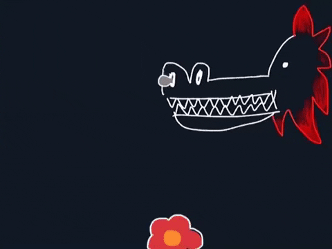 Make Flowers GIFs - Get the best GIF on GIPHY