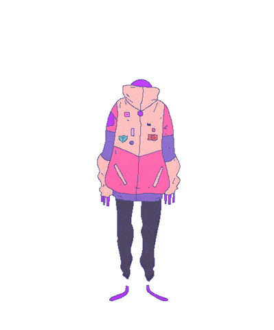 Animation Magic GIF by Rafael - Find & Share on GIPHY