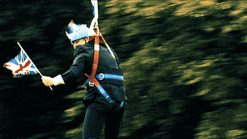 United Kingdom GIFs - Find & Share on GIPHY