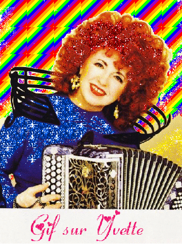 Sur-yvette GIFs - Get the best GIF on GIPHY