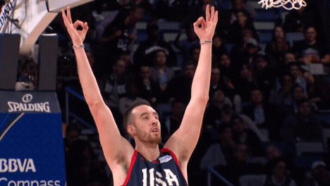 Three Finger GIFs - Get the best GIF on GIPHY