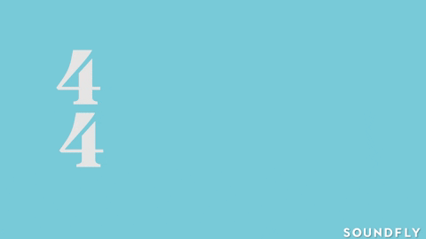 Music Theory Notation GIFs - Get the best GIF on GIPHY