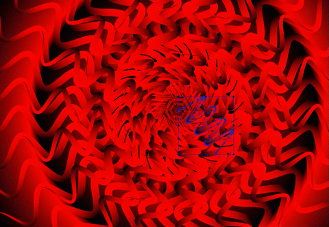 Color Sensational GIFs - Get the best GIF on GIPHY