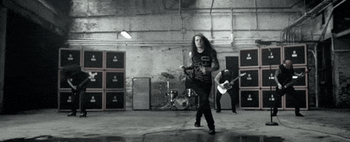 Hey Mister GIFs - Get the best GIF on GIPHY