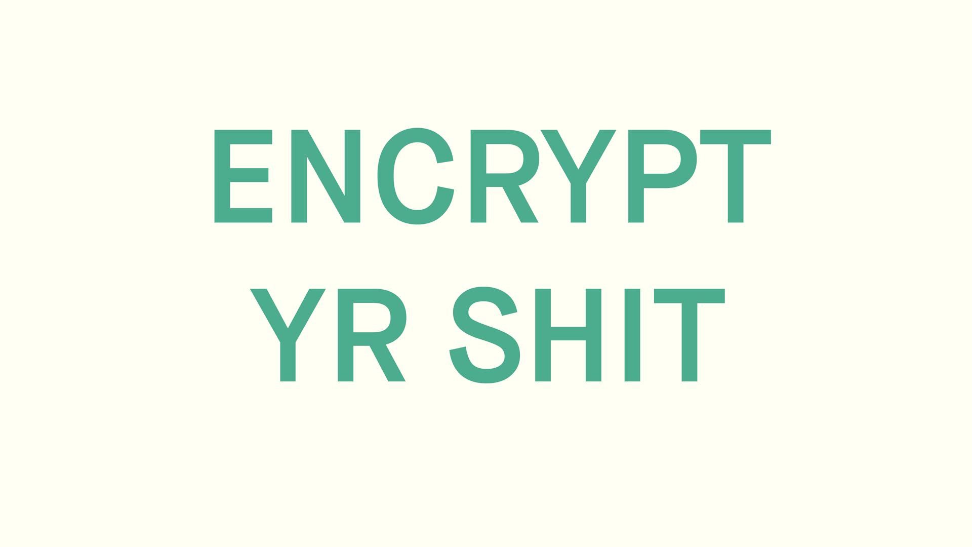 - Find & Share on GIPHY