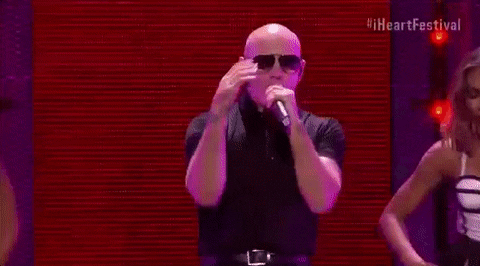 Swag Swagger GIF by iHeartRadio - Find & Share on GIPHY