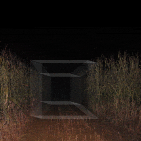 Animation Loop GIF by weinventyou - Find & Share on GIPHY