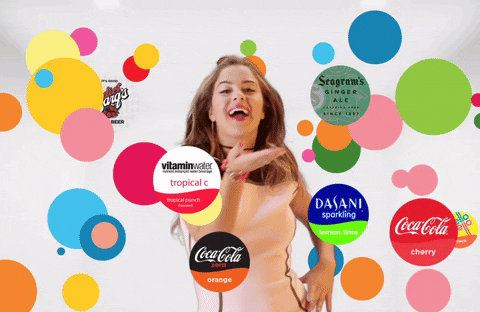 Seagram GIFs - Get the best GIF on GIPHY