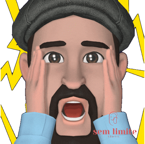 Sem Limites GIFs - Get the best GIF on GIPHY