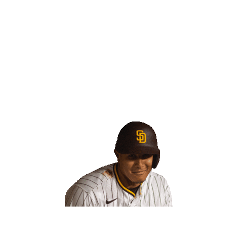 Manny Machado GIFs - Get the best GIF on GIPHY