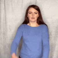 Goodbay GIFs - Get the best GIF on GIPHY