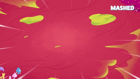 War Animation GIF by Mashed - Find & Share on GIPHY