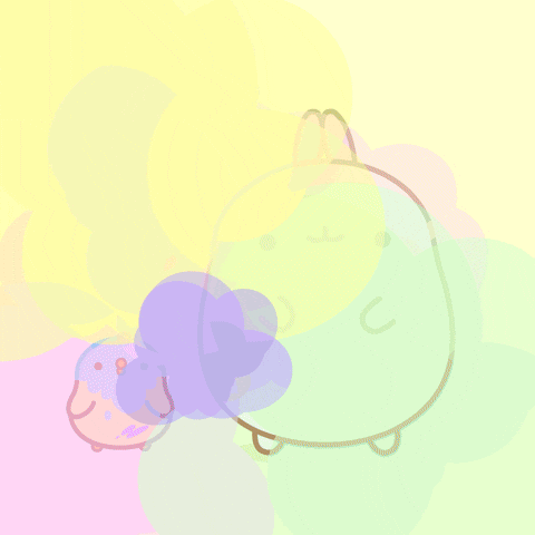 Color Run GIFs - Get the best GIF on GIPHY