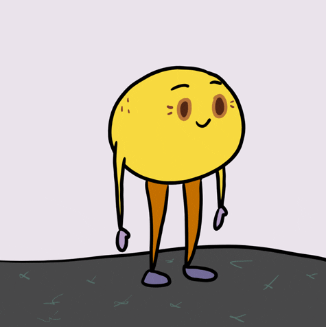 Dancing Moving Animated Pictures