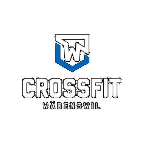 Crossfit Öuf GIFs on GIPHY - Be Animated