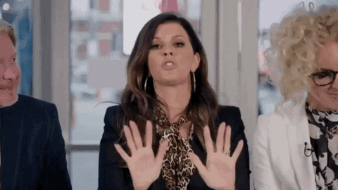 This Is So Them GIFs - Get the best GIF on GIPHY