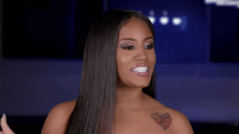 Jhonni-growing-up-hip-hop-atlanta GIFs - Get the best GIF on GIPHY