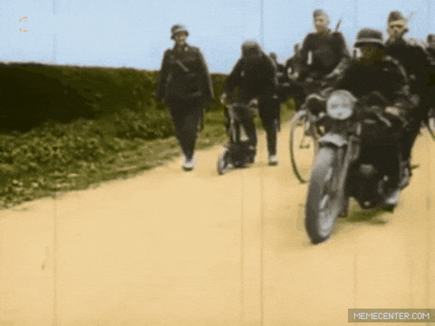 Ww2 GIFs - Find & Share on GIPHY