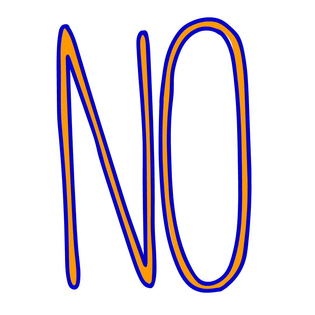 sticker for iOS & Android | GIPHY