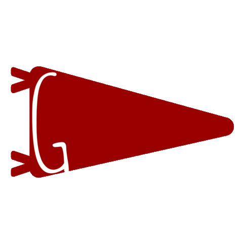 Indiana University Bloomington GIFs on GIPHY - Be Animated