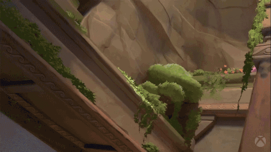 Xbox 180 Gif Xbox 360 GIF Download & Share On PHONEKY
