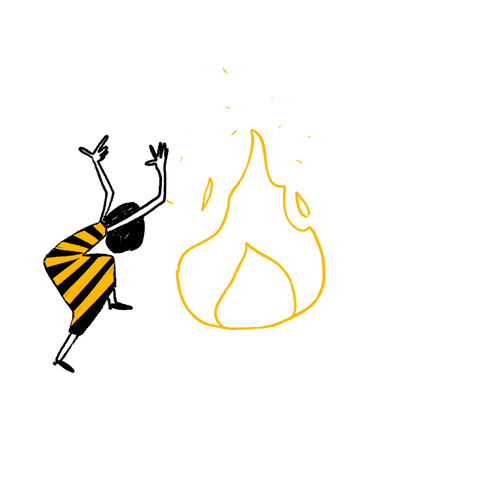 Beeline GIFs - Get the best GIF on GIPHY