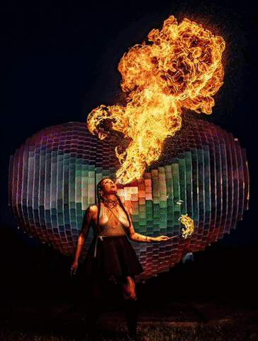 Fresh Arts GIFs on GIPHY - Be Animated