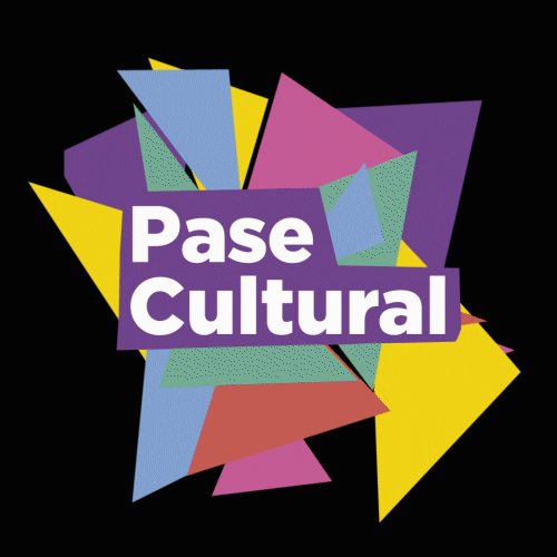 Pasaporte cultural