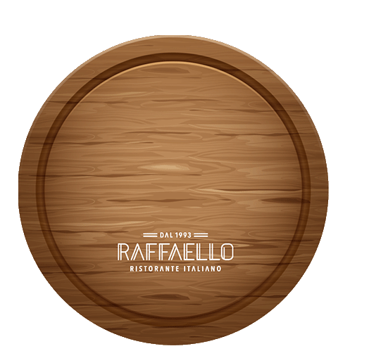 Raffaello Sticker for iOS & Android | GIPHY