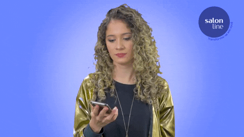 Answerthephone GIFs - Get the best GIF on GIPHY
