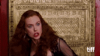 Nicole Kidman Moulin Rouge Gif