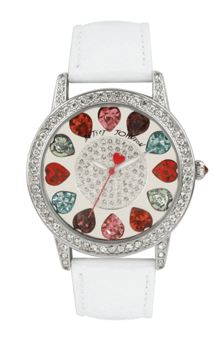 Van-cleef-and-arpels GIFs - Get the best GIF on GIPHY