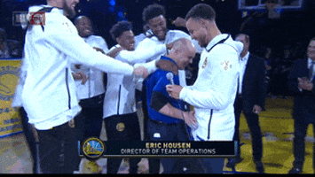 Eric Housen GIFs - Get the best GIF on GIPHY