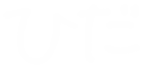 akaKUMA GIFs on GIPHY - Be Animated