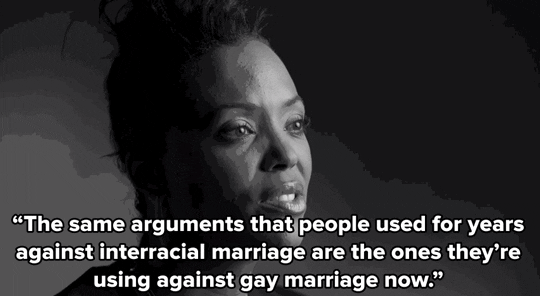 Aisha Tyler Hunt GIFs - Get the best GIF on GIPHY