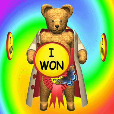 Number One Winner GIF - Find & Share on GIPHY