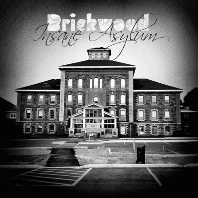 Sidebar Graphic GIFs - Get the best GIF on GIPHY