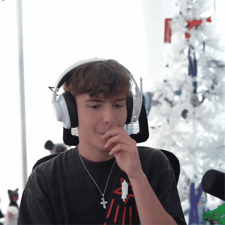 Clix GIFs on GIPHY - Be Animated