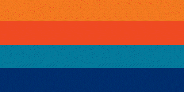 esorthodontics GIFs on GIPHY - Be Animated